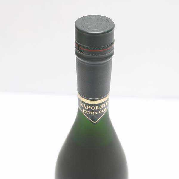 古酒 REMYMARTIN レミーマルタン ナポレオン エクストラオールド 350ml X7F0522(レミーマルタン)｜売買されたオークション情報、yahooの商品情報をアーカイブ公開 ...