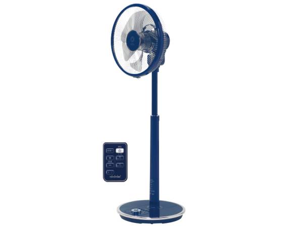 R620/トヨトミ/TOYOTOMI リビング 扇風機 夏物 PURE BREEZE 納涼 家電(扇風機)｜売買されたオークション情報、yahooの商品情報をアーカイブ公開 - オークファン ...