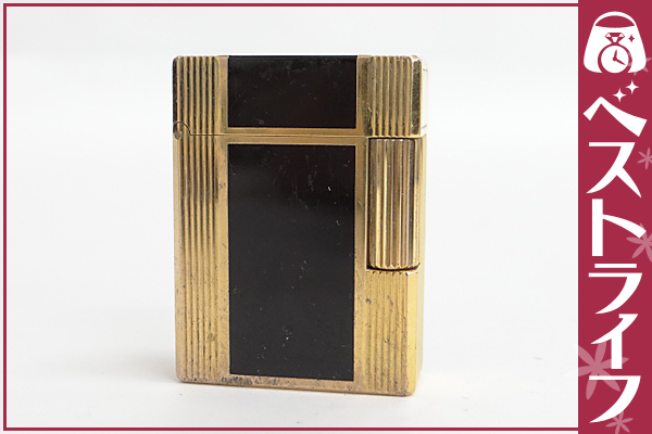 1円 本物 デュポン ライン1S 漆 ガスライター 着火確認済み 難あり 018(デュポン)｜売買されたオークション情報、yahooの商品情報をアーカイブ公開 - オークファン（aucfan.com）