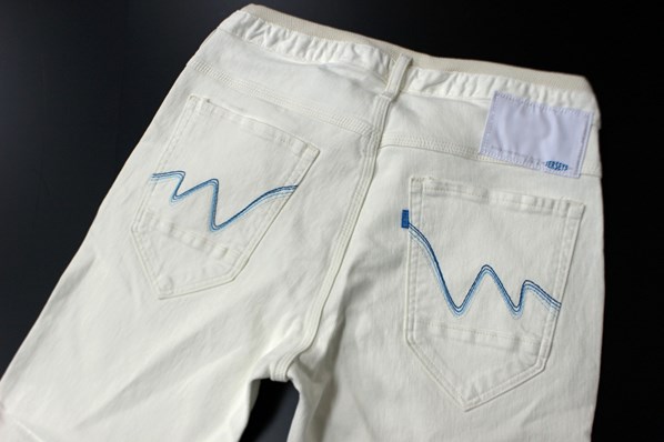 税抜12000円以上 EDWIN エドウィン 日本製 メンズ ドライ JERSEYS ジーンズ ER207C-18-L 四 1円スタート(W32)｜売買されたオークション情報、yahooの商品 ...