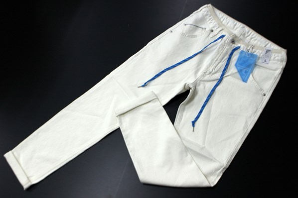 税抜12000円以上 EDWIN エドウィン 日本製 メンズ ドライ JERSEYS ジーンズ ER207C-18-L 四 1円スタート(W32)｜売買されたオークション情報、yahooの商品 ...