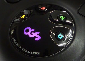 OGS IPSシフトスイッチ プリウス ZVW30/35 ピアノブラック(トヨタ用)｜売買されたオークション情報、yahooの商品情報をアーカイブ公開 - オークファン（aucfan.com）