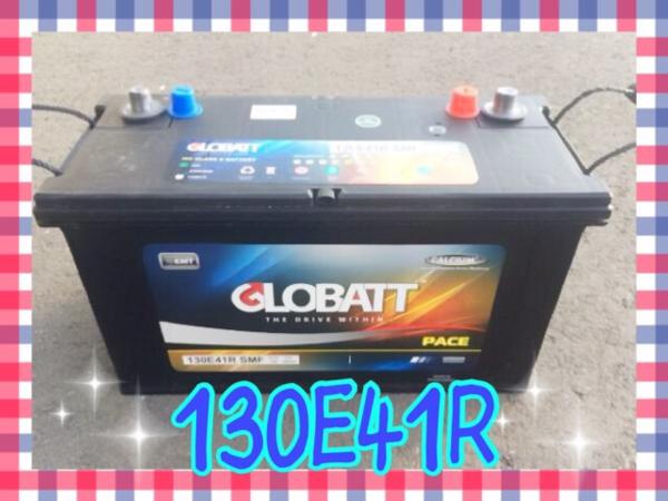 130E41R適合95E41R 100E41R 105E41R 110E41R 120E41R y(E41)｜売買されたオークション情報 ...