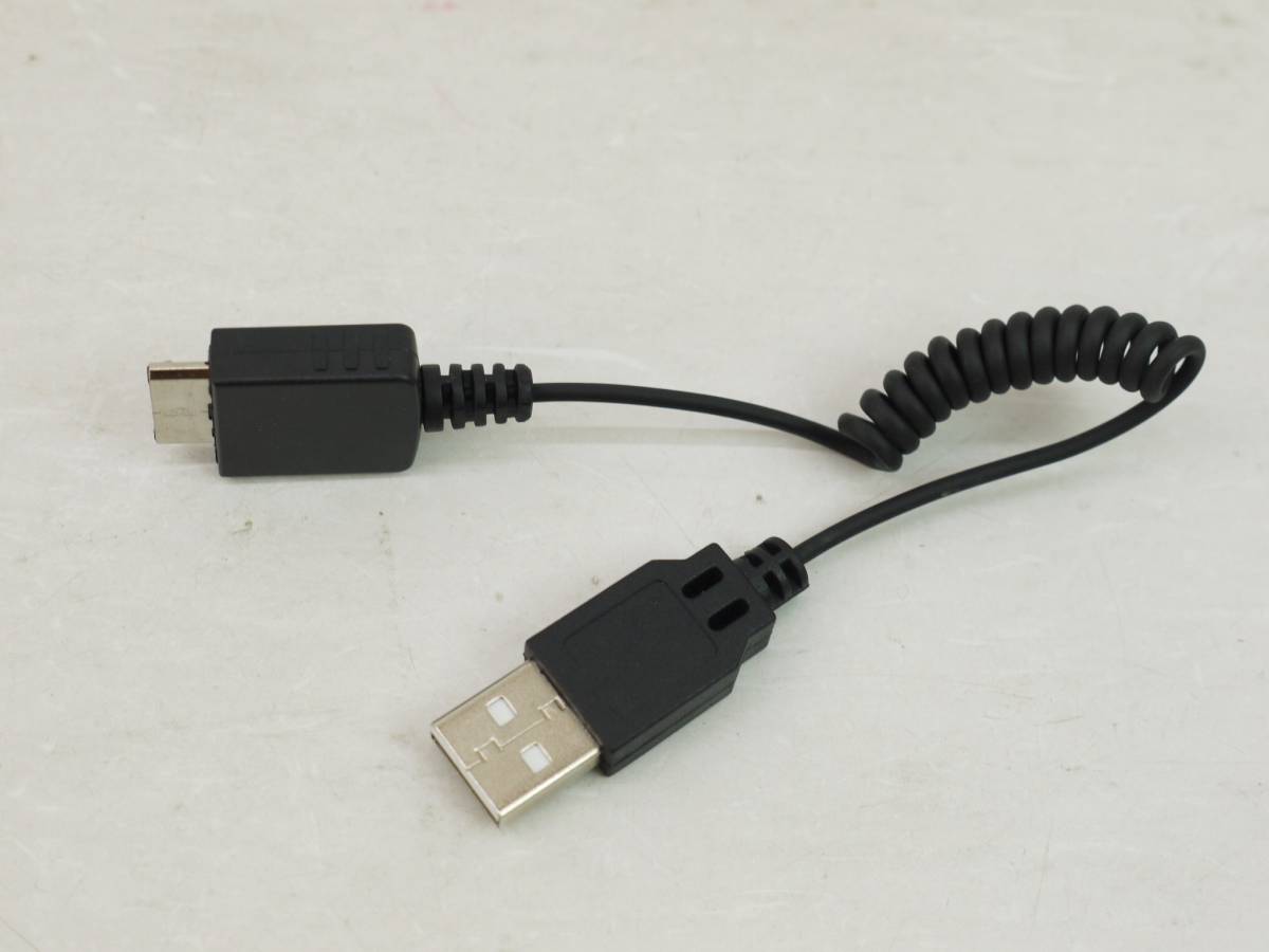 103-3711 SONY ソニー ウォークマン NW-E083 ブラック 4GB 本体 USBケーブルのみ(本体)｜売買されたオークション ...