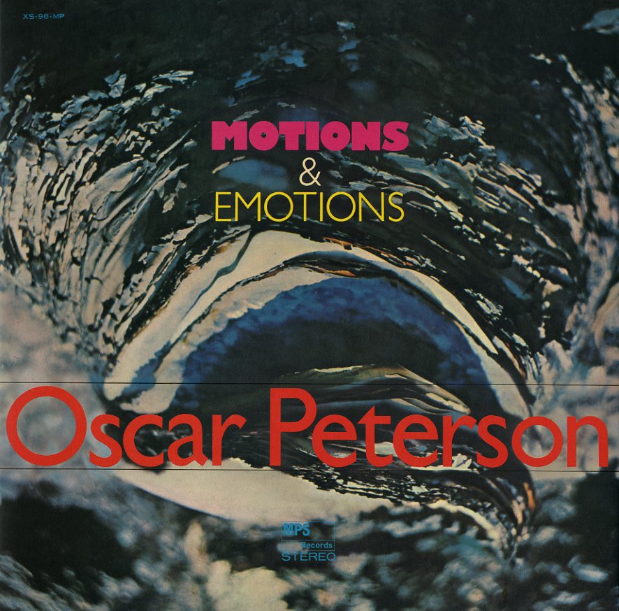 A00209236/ ジャズ LP/オスカー ピーターソン デラックス(ジャズ一般)｜売買されたオークション情報、yahooの商品情報をアーカイブ公開 - オークファン（aucfan.com）