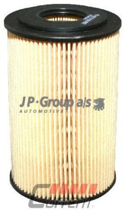 デンマークJPGroup製 BMW E36 E46 318i 11421432097 11421716121 11421716192 ...