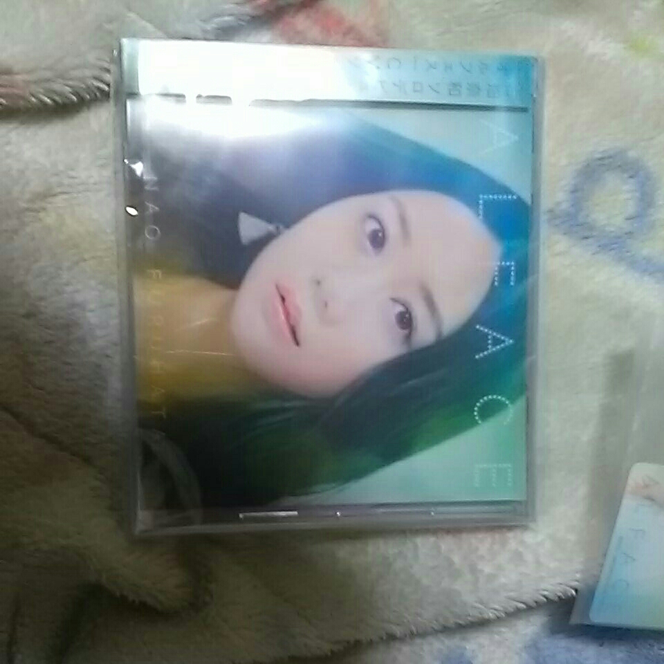 オルフェス 古畑奈和 SKE48 ソロシングル CD 生写真 ミニカレンダー付き(SKE48)｜売買されたオークション情報、yahooの商品情報をアーカイブ公開 - オークファン（aucfan ...