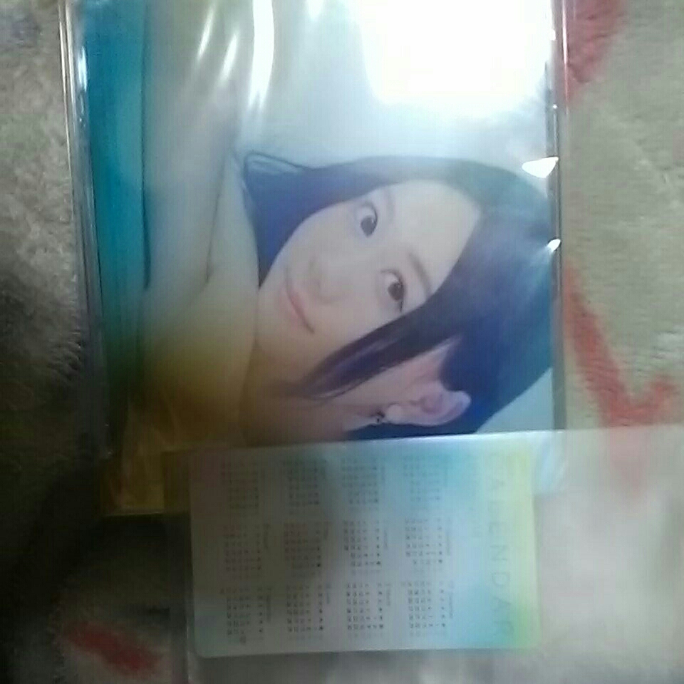 オルフェス 古畑奈和 SKE48 ソロシングル CD 生写真 ミニカレンダー付き(SKE48)｜売買されたオークション情報、yahooの商品情報をアーカイブ公開 - オークファン（aucfan ...
