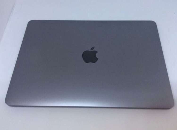 フルスペック MacBook Retina 2016 core m7 512GB SSD 12インチ office 2016 ブートキャンプ ...