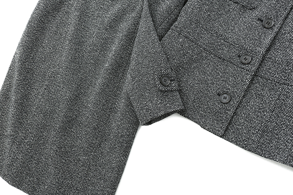 厳選 バーバリーロンドン13万 38size/9号 スーツ セットアップE422(ひざ丈スカート)｜売買されたオークション情報、yahooの商品情報をアーカイブ公開 - オークファン ...