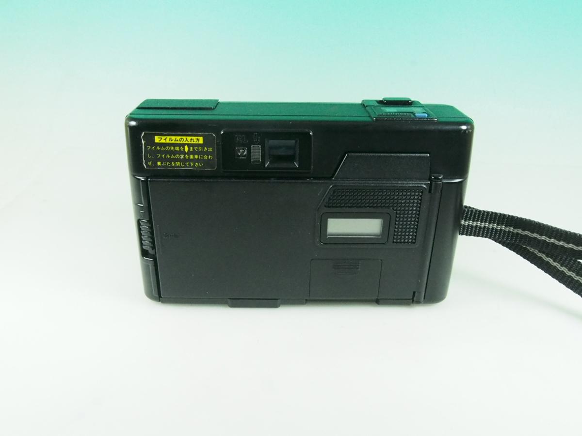 B999 コニカ MG/D(コニカ)｜売買されたオークション情報、yahooの商品情報をアーカイブ公開 - オークファン（aucfan.com）
