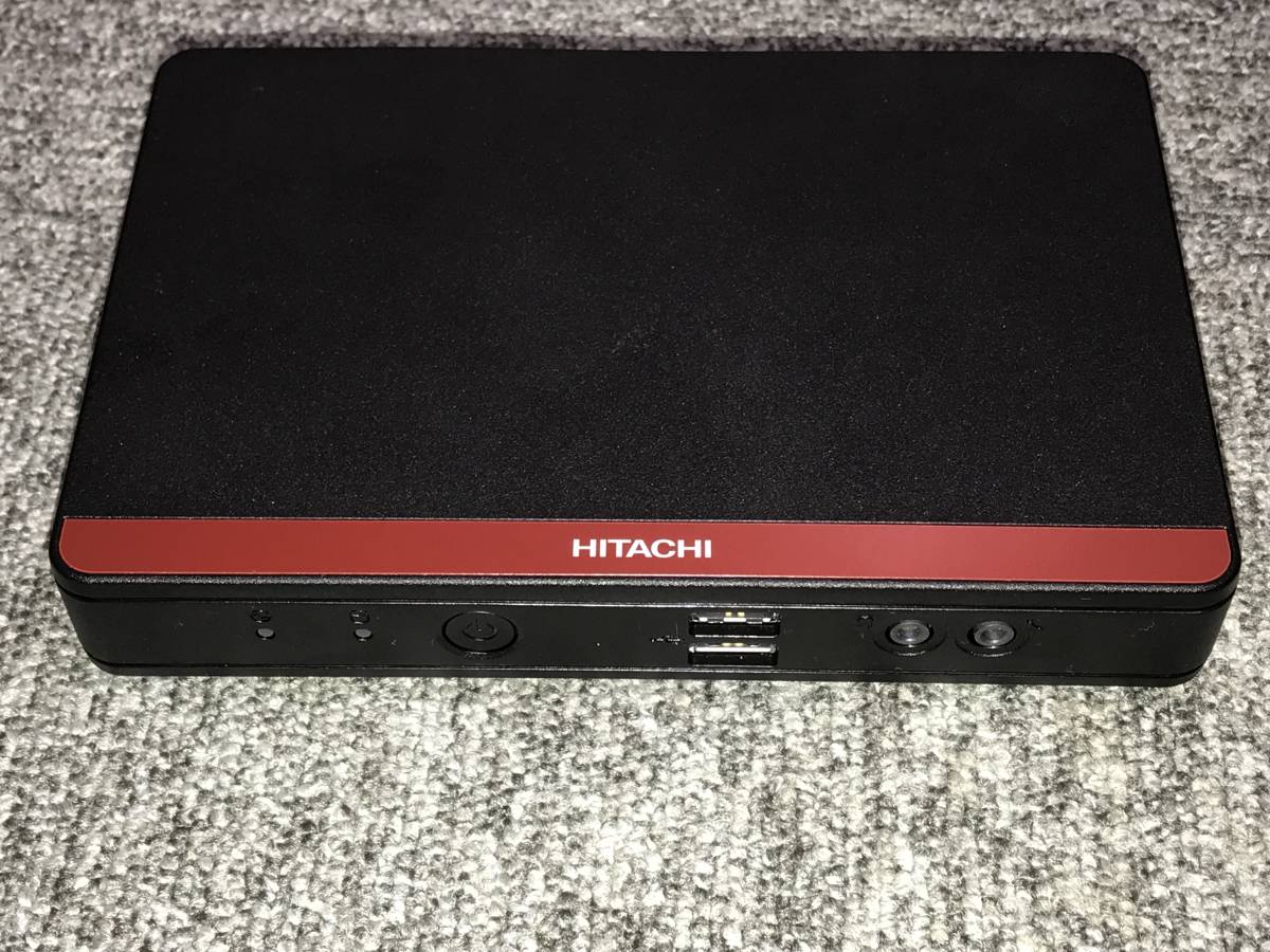 FLORA Se330 BU3 AMD E1-2100 RAM2GB SSD16GB USBx6 Win 7 Embedded ミニパソコン ...