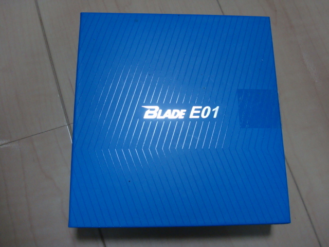 同様 SIMフリー BLADE E01 ZTE ホワイト(ZTE)｜売買されたオークション情報、yahooの商品情報をアーカイブ公開 - オークファン（aucfan.com）