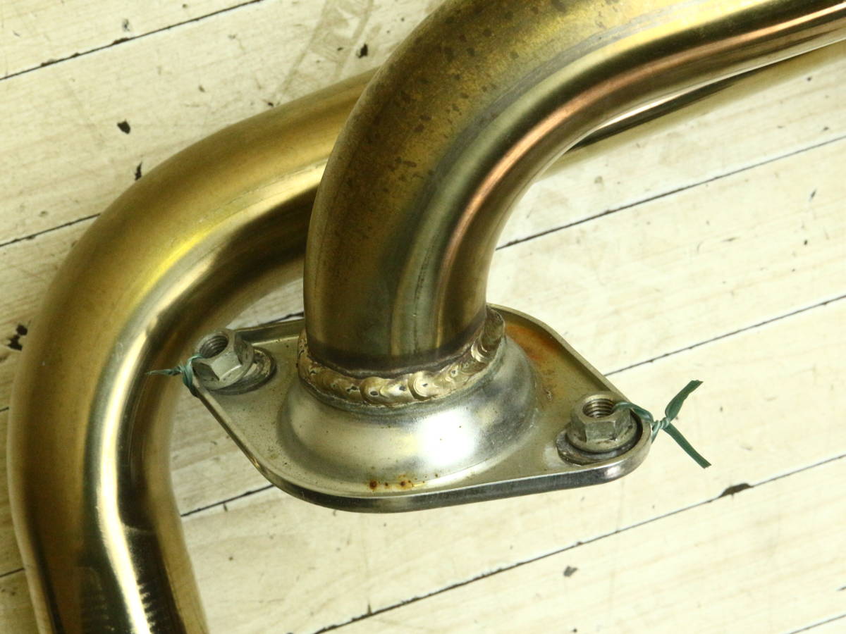 MR-S MRS ZZW30 ロッソモデロ マフラー ROSSO MODELLO(社外品)｜売買されたオークション情報、yahooの商品情報をアーカイブ公開 - オークファン（aucfan.com）