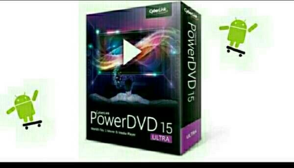 PowerDVD 15 16 17 Ultra など 超お得(ムービー関係ユーティリティ)｜売買されたオークション情報、yahooの商品情報を ...