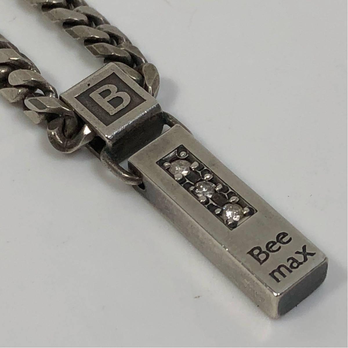 Bee max Leda silma レダシルマ 0.10ct ダイヤ付き 単品 1円スタート 57(磁気)｜売買されたオークション情報 ...