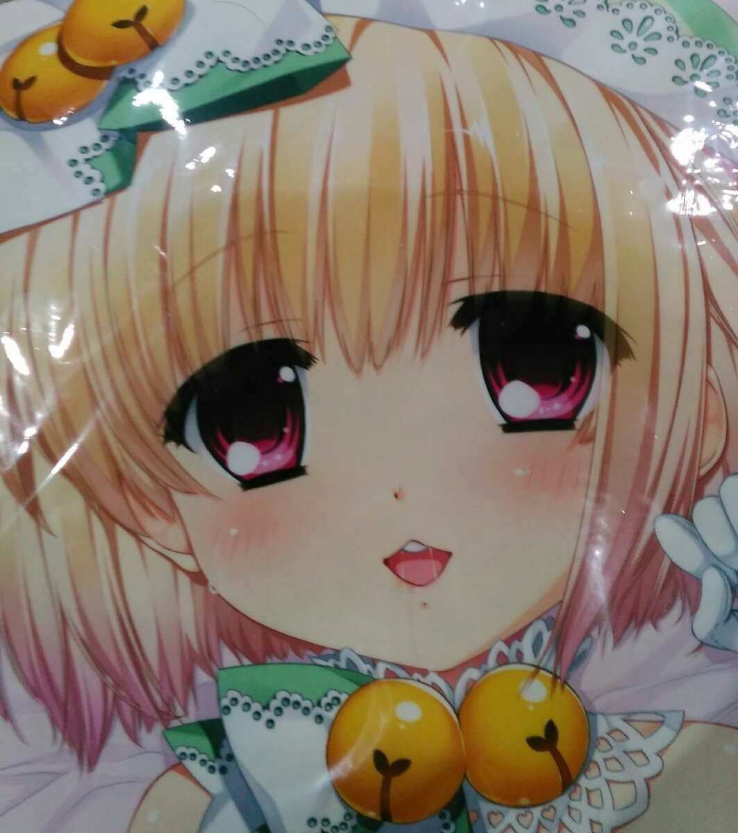 恋姫†夢想 花嫁シリーズ vol.13 リトルシャイニー 朱里 抱き枕カバー コミケ94 C94(抱き枕)｜売買されたオークション情報、yahooの商品情報をアーカイブ公開 - オークファン ...