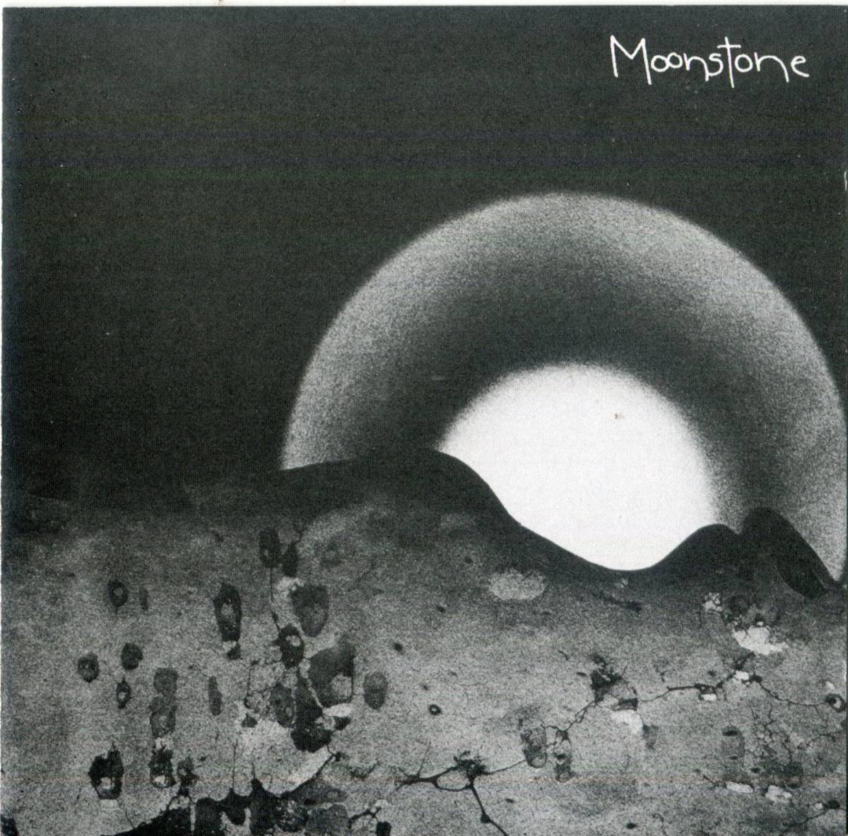 cd MOONSTONE radioactive(その他)｜売買されたオークション情報、yahooの商品情報をアーカイブ公開 - オークファン（aucfan.com）