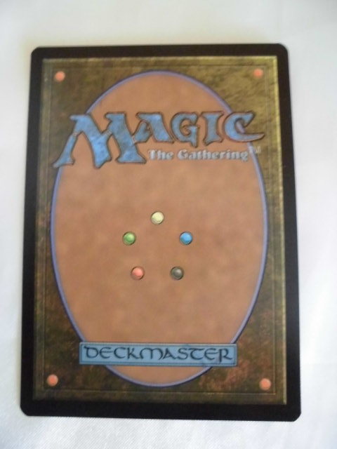 SDCC コミコン 2018 MTG Legendary planeswalker - Gideon Gideon of the Trials マジック ザ ギャザリング ギデオン 白 英語 ...