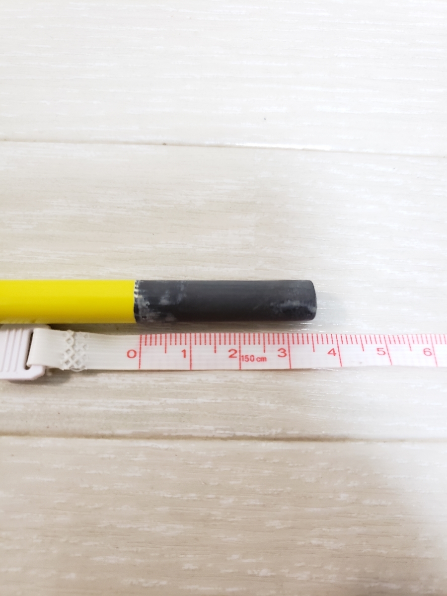 魔法の杖 NEXGEN EIFシャフト NEXGEN PROTOTYPE ネクスジェン ゴルフパートナー(その他)｜売買されたオークション情報 ...