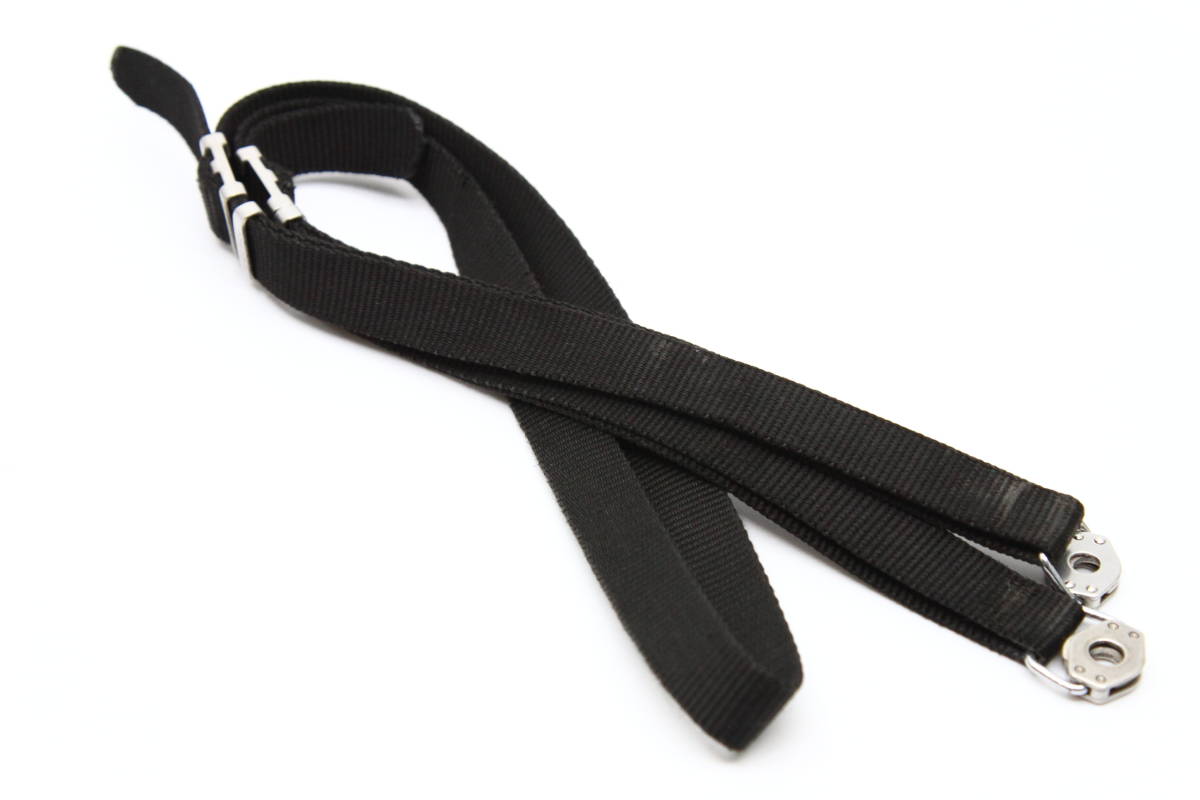 PENTAX ペンタックス6x7 67 67II 645用 ストラップ取付け金具(ペンタックス)｜売買されたオークション情報、yahooの商品情報をアーカイブ公開 - オークファン ...