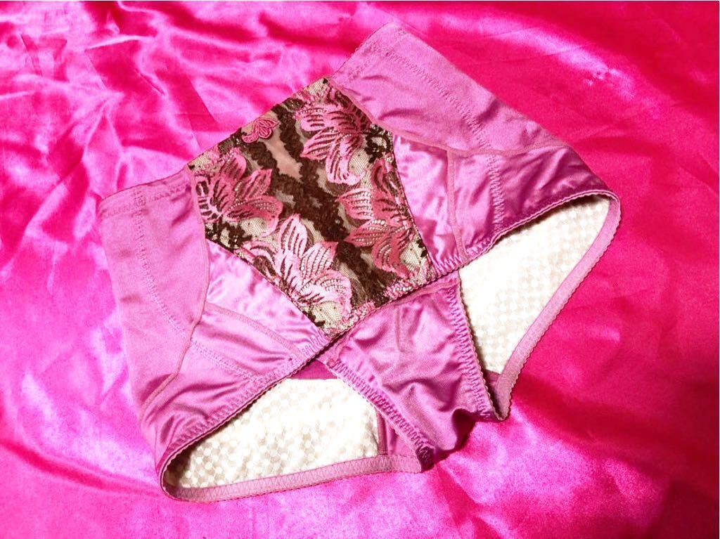 MARUKO/マルコ ショーツ ガードル(Lサイズ)｜売買されたオークション情報、yahooの商品情報をアーカイブ公開 - オークファン（aucfan.com）