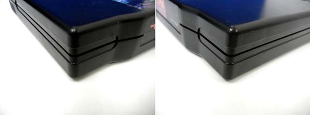 10359 夢工房 SNK NEOGEO ネオジオROM ブレイジングスター BLAZING STAR(ネオジオ)｜売買されたオークション情報 ...