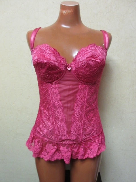 Madonna マドンナ タグ付/補整 スリーインワン D85 Y-592(スリーインワン)｜売買されたオークション情報、yahooの商品情報 ...