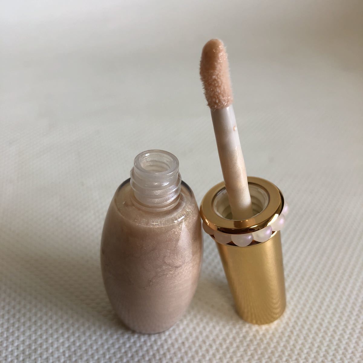 L92076 同様 ゲラン メテオリット ルージュ アレーベル グロス 30 ベージュ 7.5ml(リップグロス)｜売買されたオークション情報、yahooの商品情報をアーカイブ公開 ...