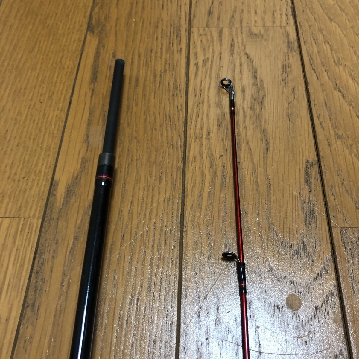 SHORE PREST FUNE 30-270ロッド竿(その他)｜売買されたオークション情報、yahooの商品情報をアーカイブ公開 ...