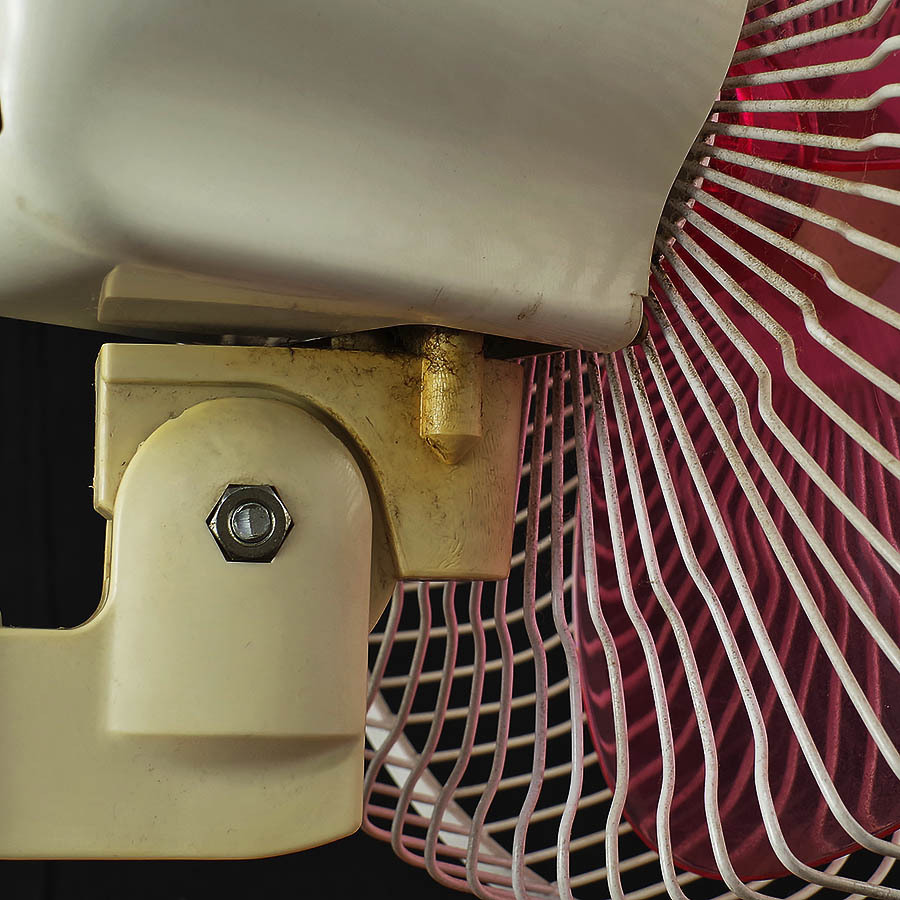 ジャンク品 広島東洋カープ Carp 三菱扇風機 D25C-A 1986年製 レトロ インテリアに R957(記念品、関連グッズ)｜売買されたオークション情報、yahooの商品情報をアーカイブ ...