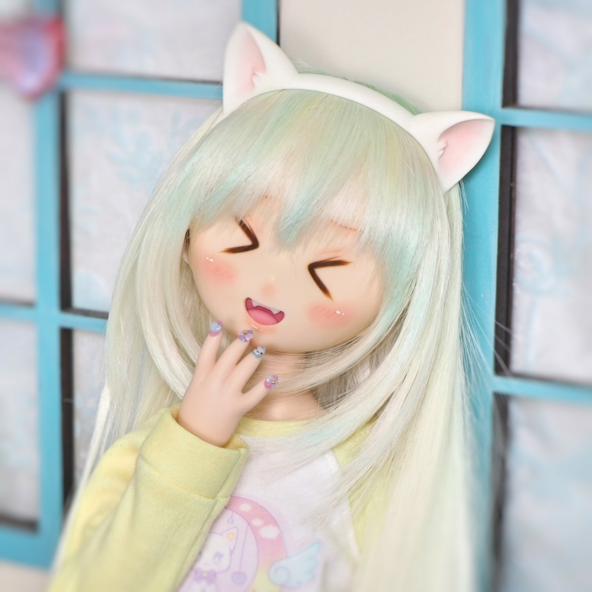 YGH PARABOX いちご カスタムヘッド MDDにも パラボックス(パーツ)｜売買されたオークション情報、yahooの商品情報をアーカイブ公開 - オークファン（aucfan.com）