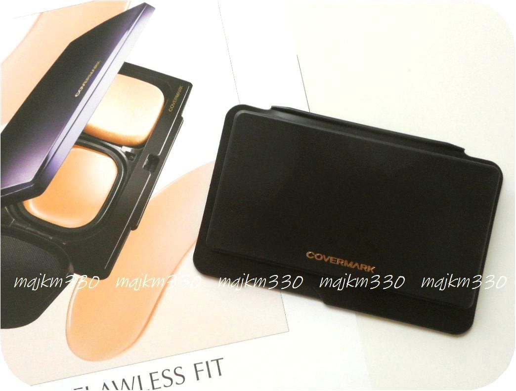 カバーマーク フローレス フィット FN10 サンプル(リキッド)｜売買されたオークション情報、yahooの商品情報をアーカイブ公開 - オークファン（aucfan.com）