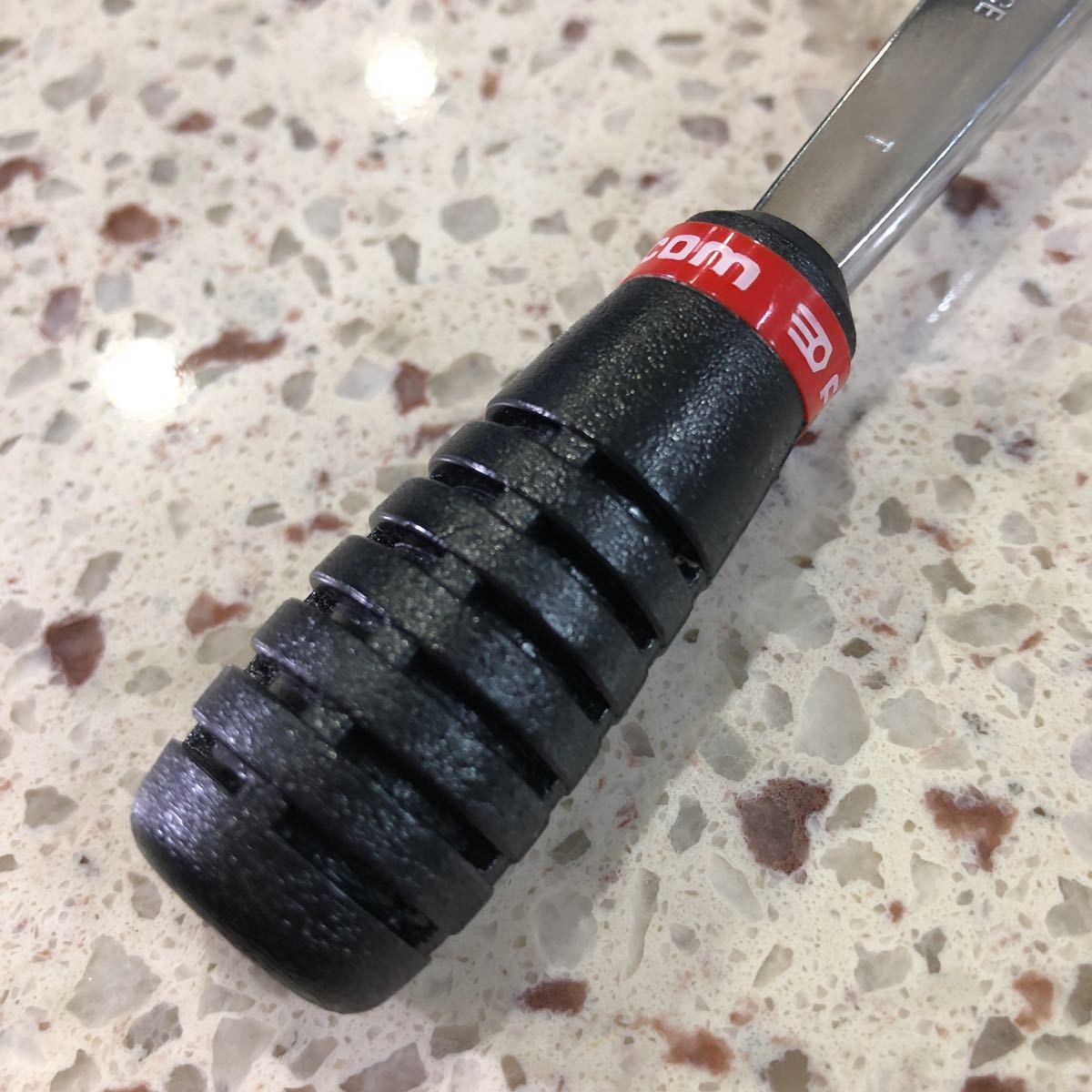 ファコム FACOM R.161 1/4ラチェットハンドルレンチヴィンテージ レア物(ラチェットハンドル)｜売買されたオークション情報、yahooの商品情報をアーカイブ公開 - オークファン ...