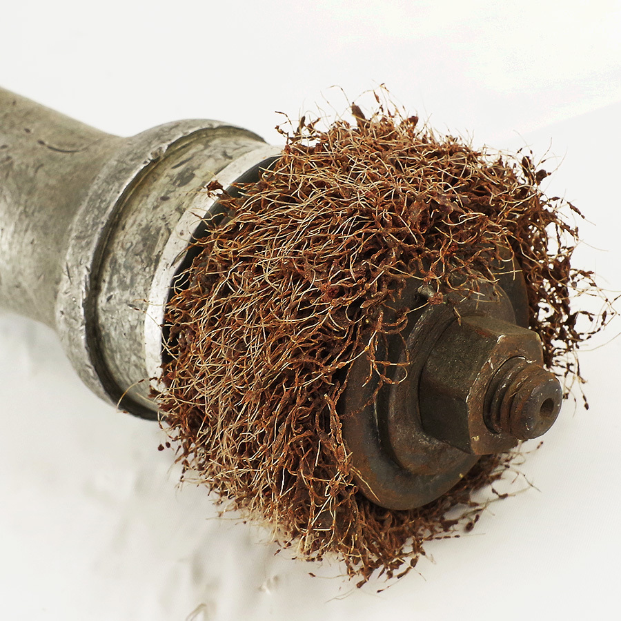 訳あり HITACHI 日立 GP10 携帯 電気グラインダ 100mm 電動工具 N1126(グラインダー一般)｜売買されたオークション情報、yahooの商品情報をアーカイブ公開 ...