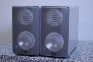 2019年04月｜ELAC スピーカーのヤフオク!の相場・価格を見る｜ヤフオク!のELAC スピーカーのオークション売買情報は25件が掲載されています