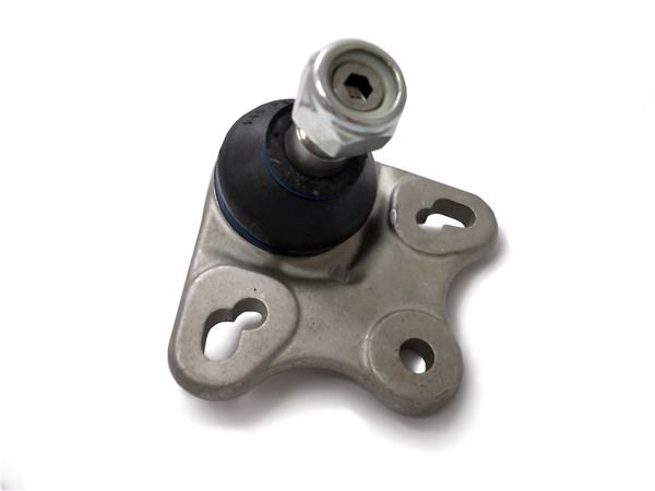 ベンツ RTA製 ロアアーム ボールジョイント 左右共通 フロント側 1 2個ご落札可 1683330227 1683330127 Aクラス ...