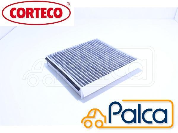 メルセデス ベンツ エアコンフィルター 活性炭 W163/ML230 ML320 ML430 車台番号A145272 X707755以前 ...