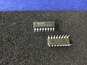 PCM56P 即納 バーブラウン 超低歪率 16-BIT DAC IC CDX900 CD30 DA9CX CDPC5M SL-P990 ...