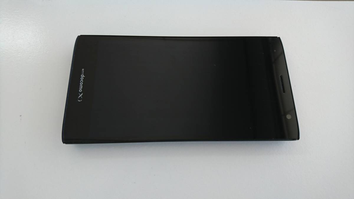 #Docomo＃P-07D ブラック ＃SA508＃5 25(パナソニック)｜売買されたオークション情報、yahooの商品情報をアーカイブ公開 - オークファン（aucfan.com）