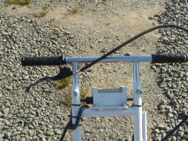 仙台市：パワフルペッカー KYOKUTO SM-15 極東産機 床施工機器 床材剥がし機(その他)｜売買されたオークション情報、yahooの ...