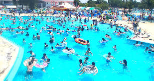 プリプリプルルンプ一ル pp15 js jc 水着 スク水 匿名配達 局留め コンビニ受け取りok(その他)｜売買されたオークション情報、yahooの商品情報をアーカイブ公開 - オークファン ...