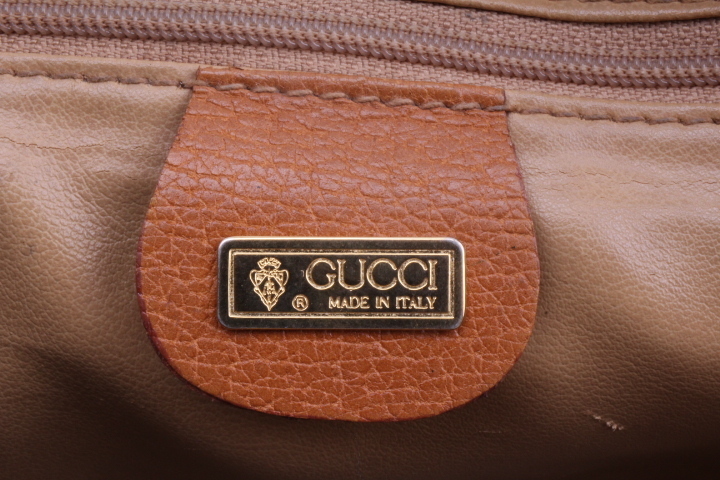 GUCCI グッチ オールドグッチ 002 39 6842 GGキャンバス ミニボストンバッグ/ハンドバッグ 4223F-80(かばん、バッグ)｜売買されたオークション情報、yahooの商品 ...