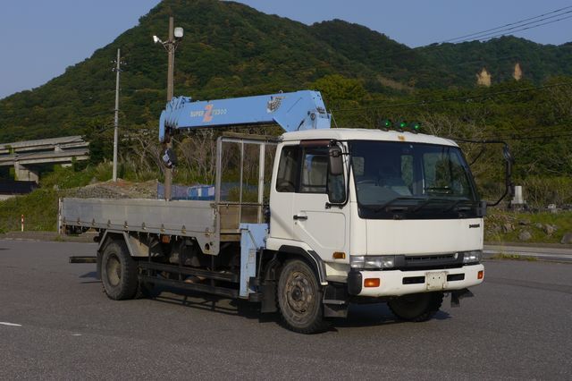 在庫限り 正規品カーバッテリー130E41R 95E41R 100E41R 105E41R 110E41R 115E41R 120E41R ...