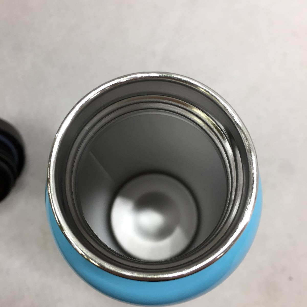 pure hawaiian water toell 水筒 ステンレス ボトル 魔法瓶 ピュア ハワイアン ウォーター 550ml(0.5リットル～)｜売買されたオークション情報、yahooの ...