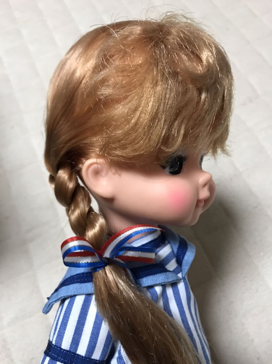 昭和レトロ 大池玩具 オオイケ サンちゃん ソフビドール 当時物 ちびっこのアイドル 抱き人形 OlKE(ソフビ)｜売買されたオークション情報 ...