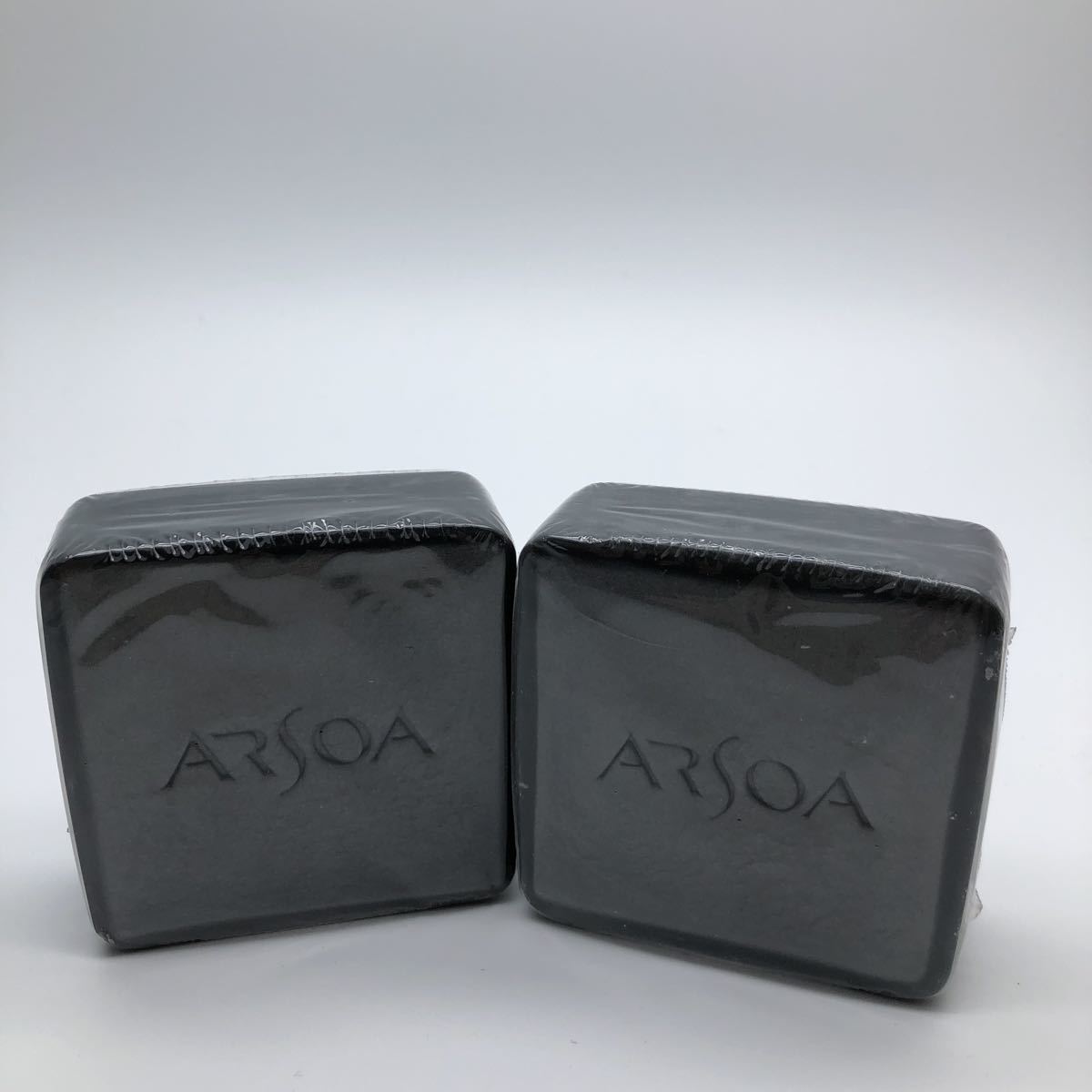 アルソア ARSOA クイーンシルバー リフィル 135g ×2点 せっけん 石けん(ビューティー、ヘルスケア)｜売買されたオークション情報、yahooの商品情報をアーカイブ公開 ...