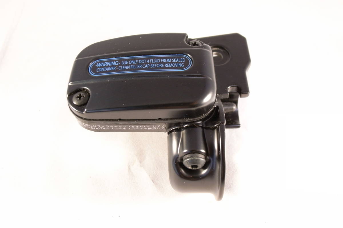 ハーレーダビッドソン純正 44551-08B FL マスターシリンダー(ハーレーダビッドソン用)｜売買されたオークション情報、yahooの商品 ...