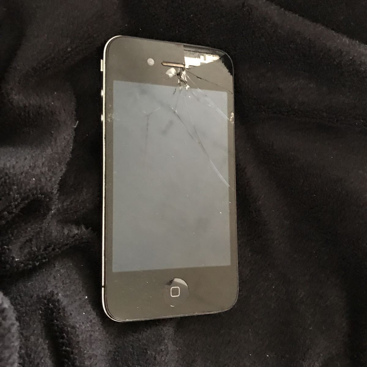 iPhone A1332(iPhone 4)｜売買されたオークション情報、yahooの商品情報をアーカイブ公開 - オークファン（aucfan ...