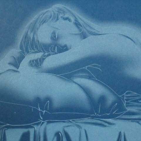 眠れるヘルマフロディトス オメガバース ナルト同人誌 カカイル カカシ×イルカ つーせろ スプロケ NARUTO 小説(NARUTO)｜売買されたオークション情報、yahooの商品情報を ...